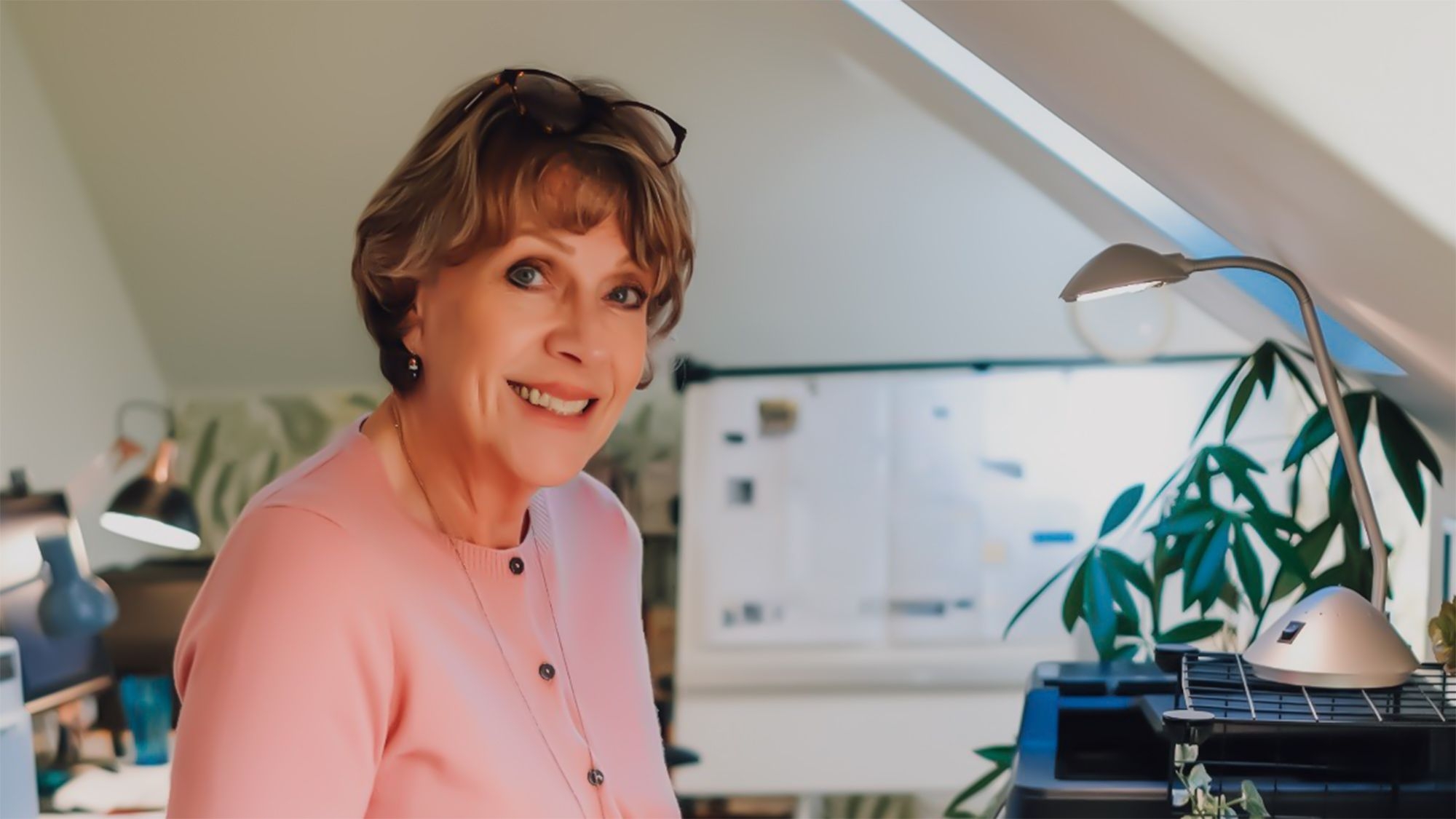 Infinite Design Devon | Devon Interior Designer - Salcombe, Kingsbridge ...